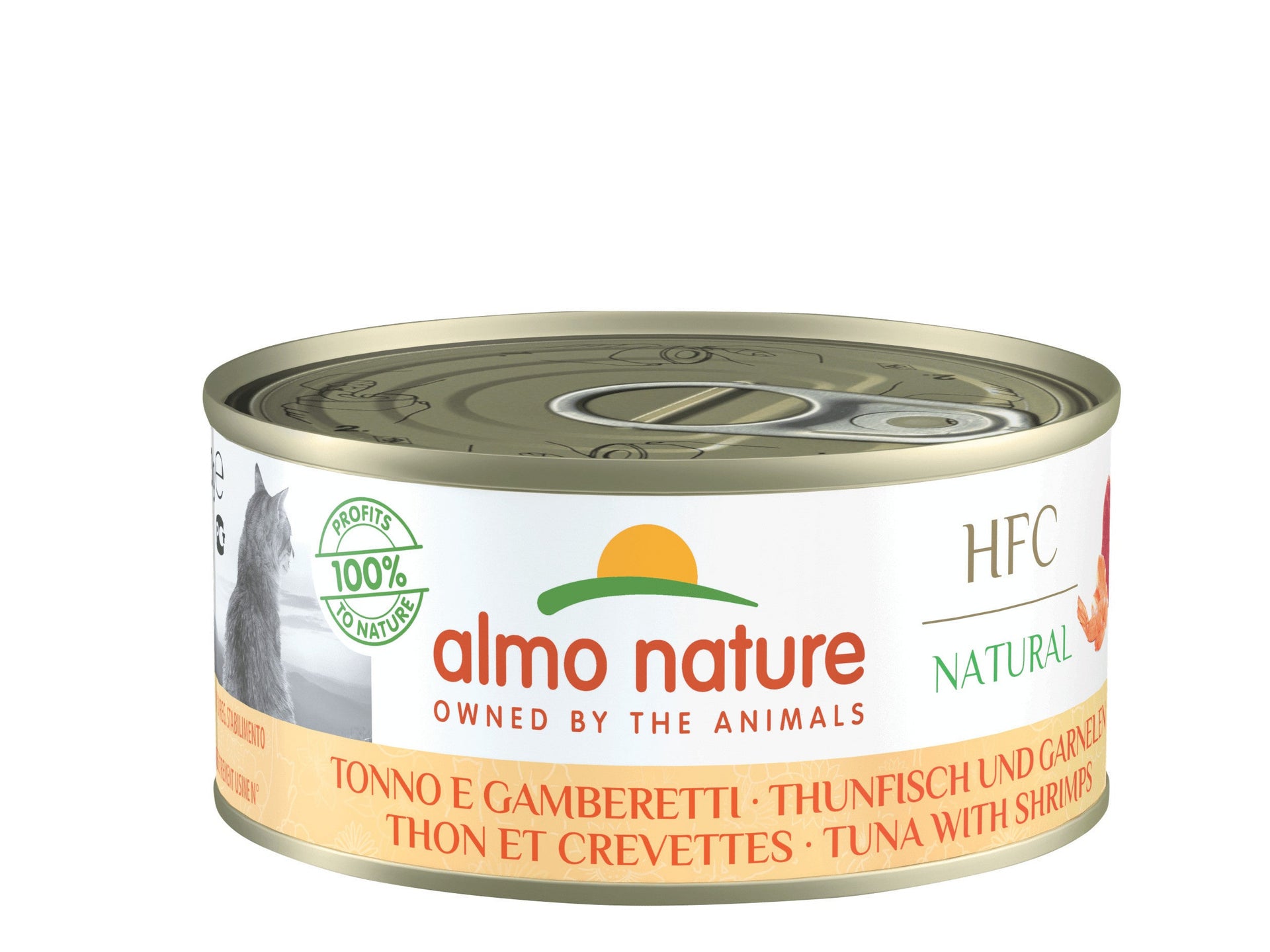 Pip & Pepper | Jouw online dierenwinkel | Webshop dierenspeciaalzaak