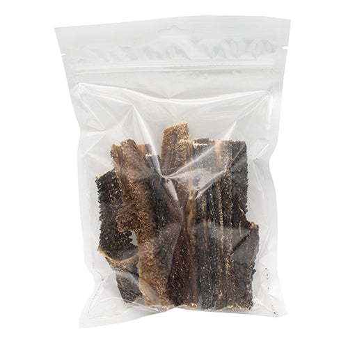 Kamelenpens 150gr – Pip & Pepper