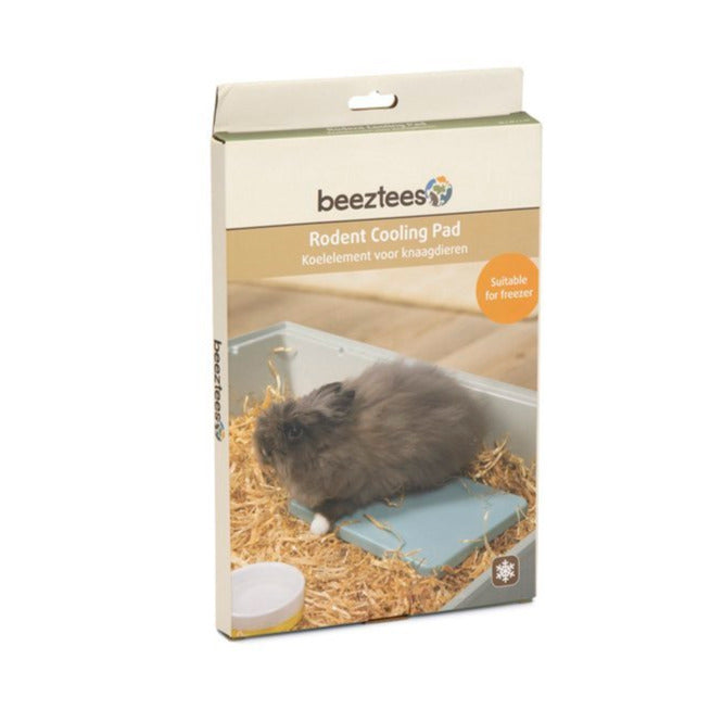 Pip & Pepper | Jouw online dierenwinkel | Webshop dierenspeciaalzaak