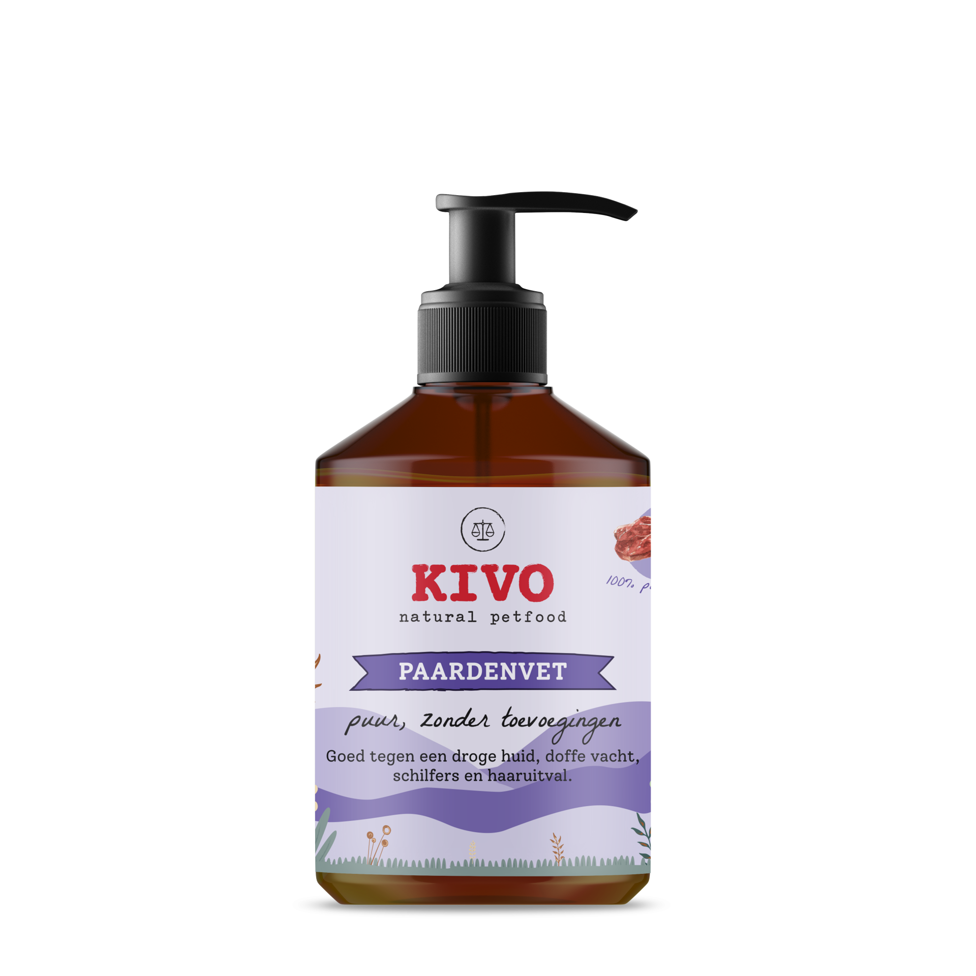 Pip & Pepper | Jouw online dierenwinkel | Webshop dierenspeciaalzaak