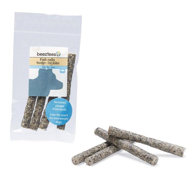 Pip & Pepper | Jouw online dierenwinkel | Webshop dierenspeciaalzaak